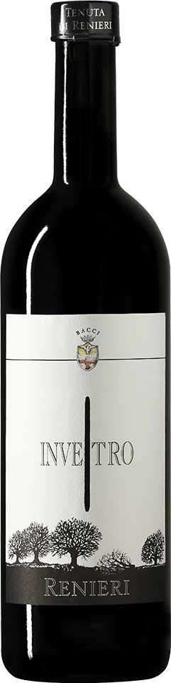 Invetro | WineLoversClub