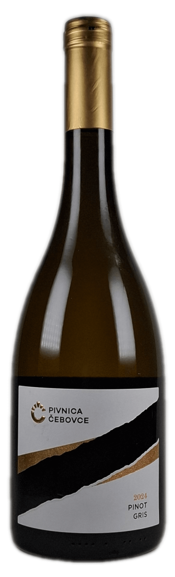 Pinot gris | WineLoversClub